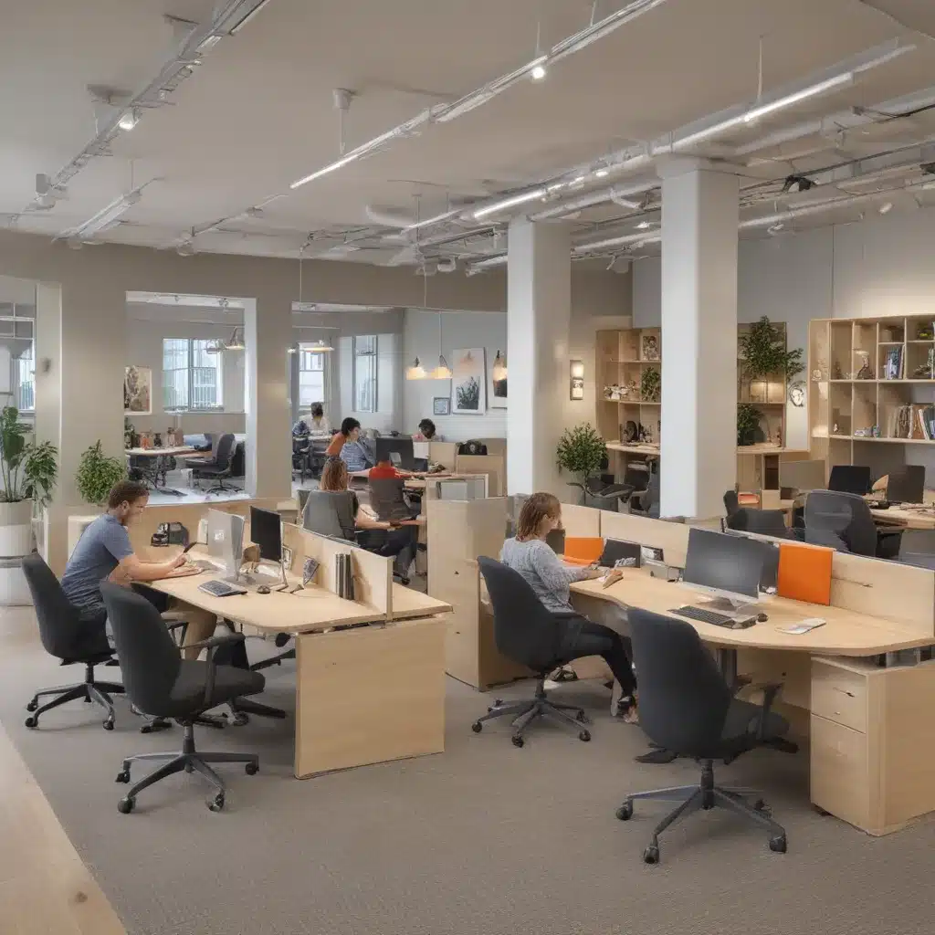 Flexible Spaces Adapt As Your Needs Change - ABC Home Ltd