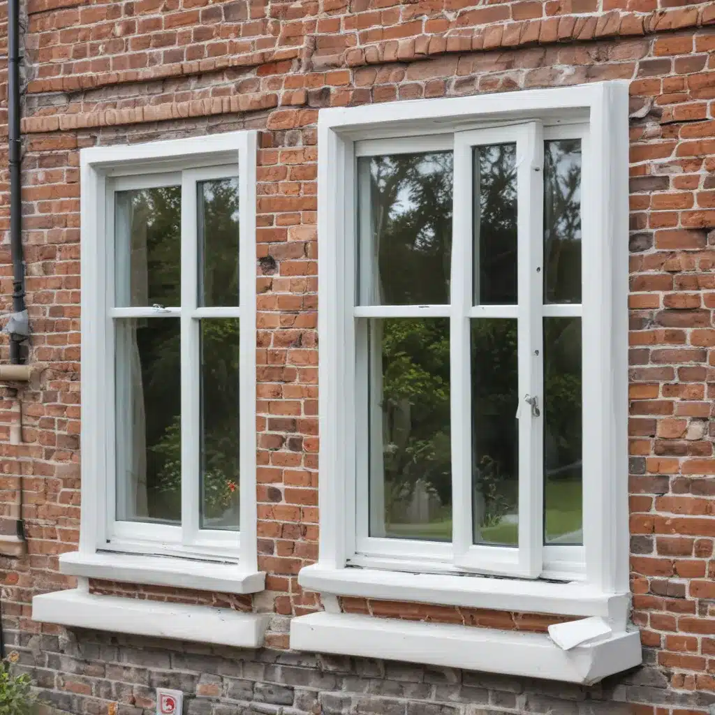 Hidden Benefits of Triple Glazed Windows - ABC Home Ltd
