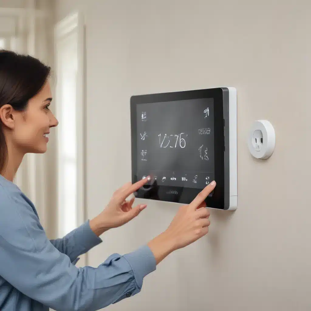 Choosing Smart Home Upgrades For Added Comfort - ABC Home Ltd