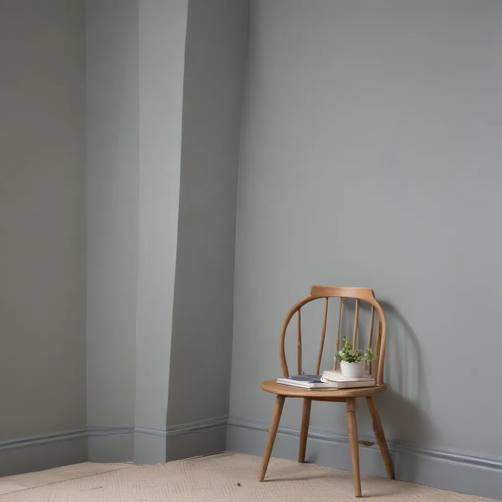 Design Solutions For Tricky Odd Angles And Corners - ABC Home Ltd