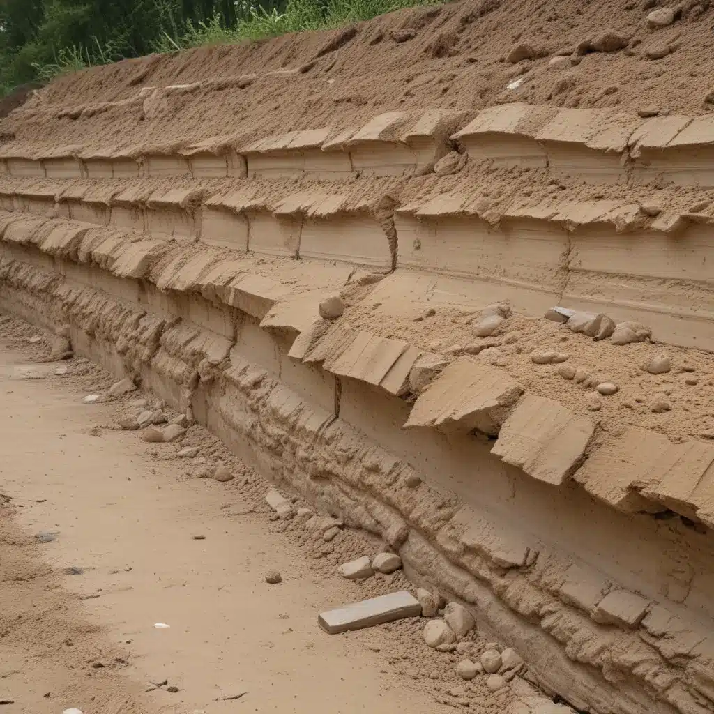 Protect Foundation from Erosion and Damage - ABC Home Ltd