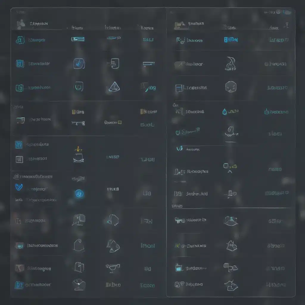Smart Layout Changes - ABC Home Ltd