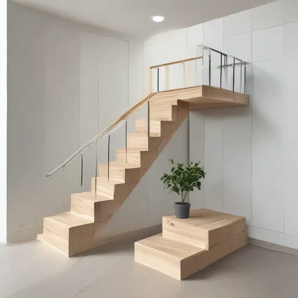 Adaptable And Accessible Designs - ABC Home Ltd