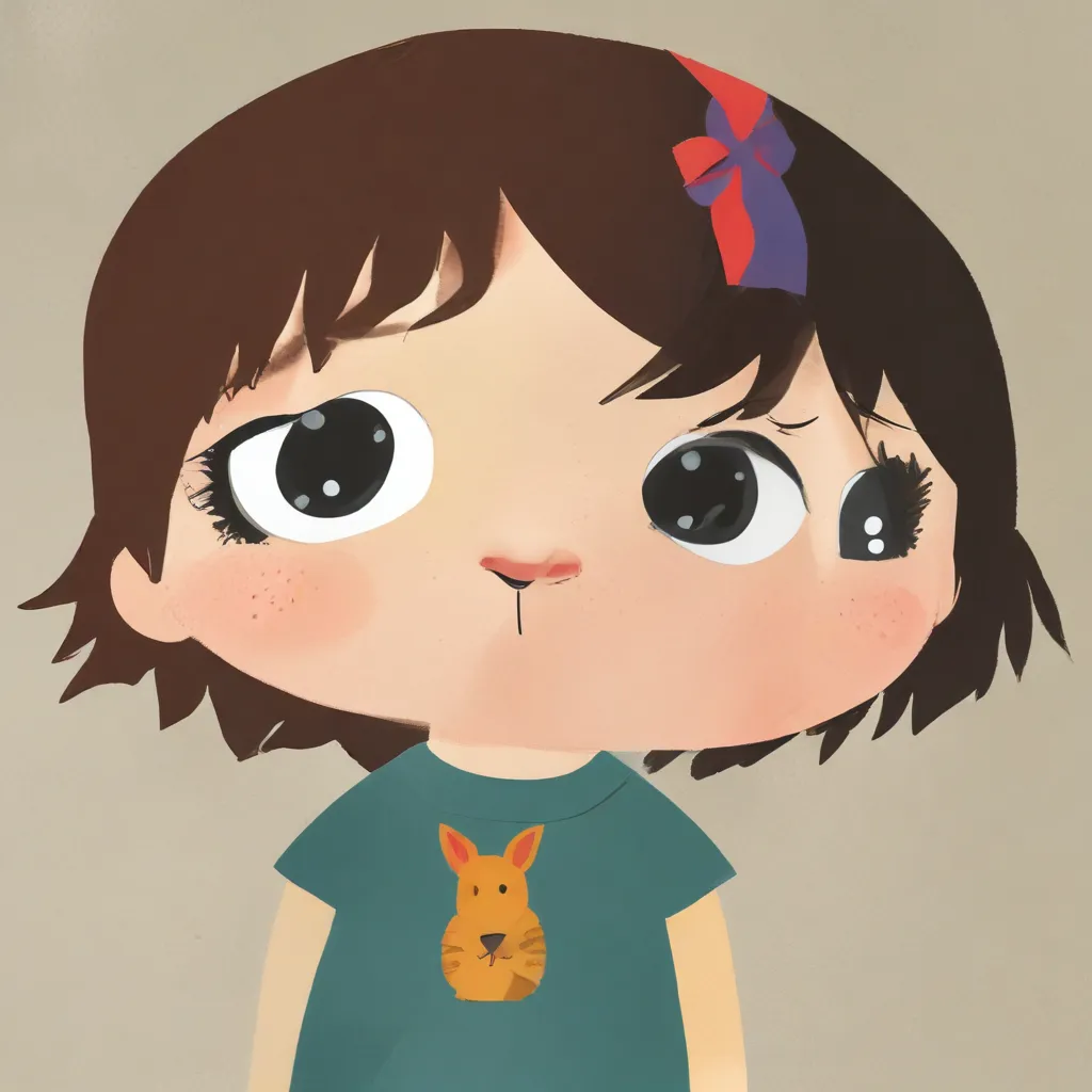 Clever Kids Designs - ABC Home Ltd