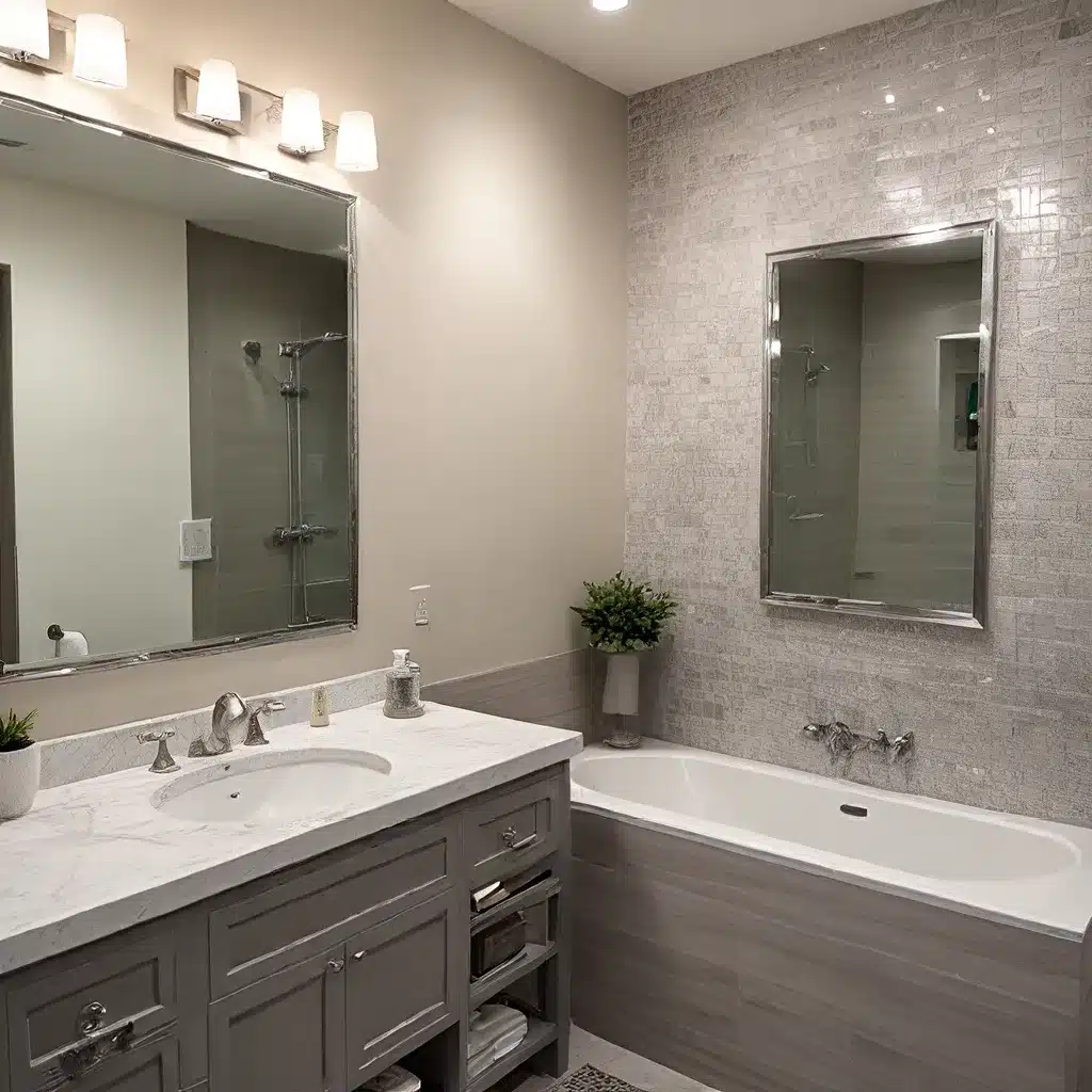 Embracing the Art of High-End Fixture Selection: Transforming Your ...