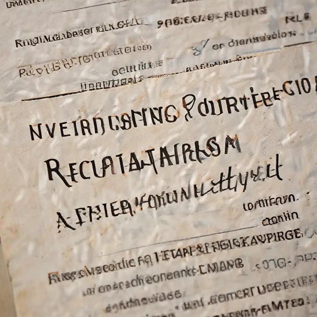 Navigating Permits And Regulations A Comprehensive Guide Abc Home Ltd