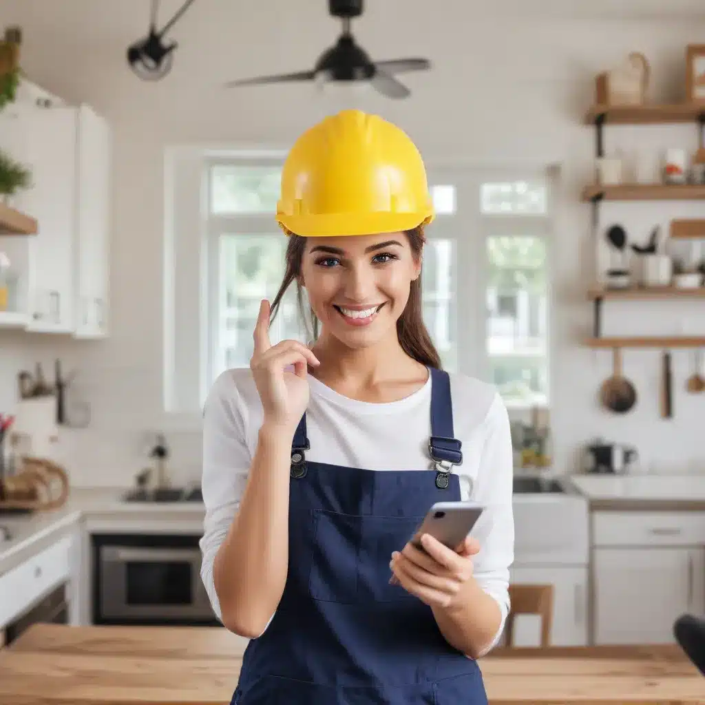 30 Enticing Social Media Post Ideas for Home Contractors - ABC Home Ltd